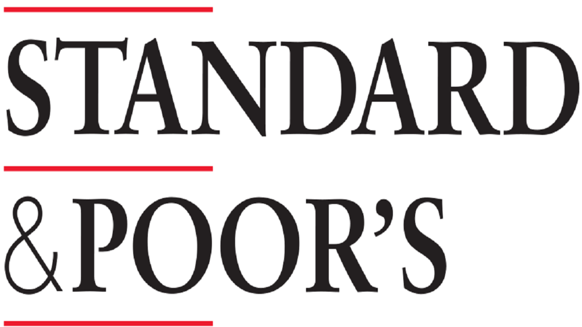 서울 » Standard & Poor's confirms the Grand Duchy's AAA rating - 서울